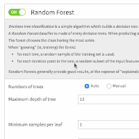 Machine learning GIFs - Get the best gif on GIFER
