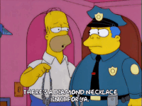 Bribe GIFs - Get the best gif on GIFER