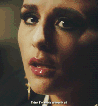 Jessie ware GIFs - Get the best gif on GIFER