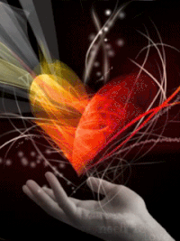 Spirituality GIFs - Get the best gif on GIFER