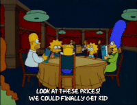 Restaurant GIFs - Get the best gif on GIFER