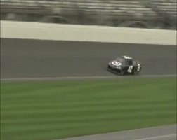 Marcos ambrose GIF - Conseguir el mejor gif en GIFER
