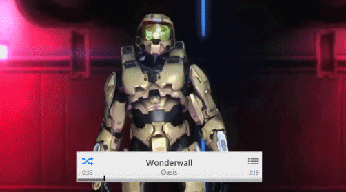 Outpost GIFs - Get the best gif on GIFER