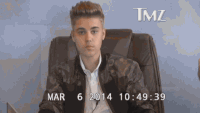 Deposition GIFs - Get the best gif on GIFER