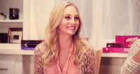 Dates GIFs - Get the best gif on GIFER
