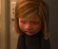 Riley GIFs - Get the best gif on GIFER