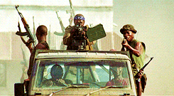 Militia GIFs - Get the best gif on GIFER