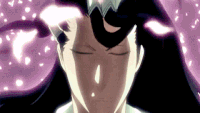 Byakuya GIFs - Get the best gif on GIFER