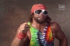Деж GIFs - Get the best gif on GIFER
