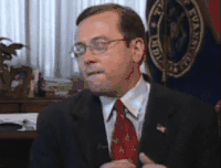 Courier GIFs - Get the best gif on GIFER