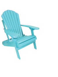 Chair GIFs - Get the best gif on GIFER