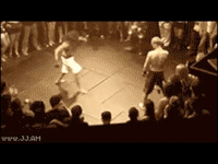 Summary GIFs - Get the best gif on GIFER