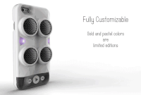 Impulse GIFs - Get the best gif on GIFER