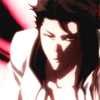 Aizen GIFs - Get the best gif on GIFER