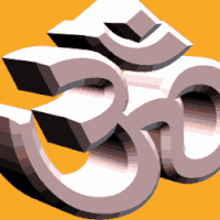 Om GIFs - Get the best gif on GIFER