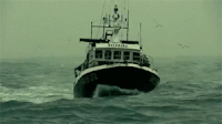 Boat GIFs - Get the best gif on GIFER