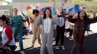 L2 GIFs - Get the best gif on GIFER