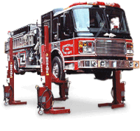 Lever GIFs - Get the best gif on GIFER