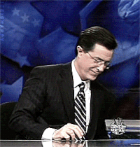 Sc GIFs - Get the best gif on GIFER