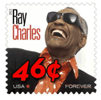 Usps GIFs - Get the best gif on GIFER