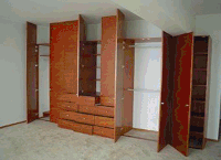 Schrank GIFs - Get the best gif on GIFER