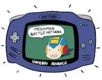 Gba GIFs - Get the best gif on GIFER