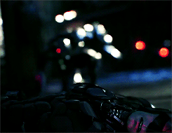 Arkham series GIF - Conseguir o melhor gif em GIFER