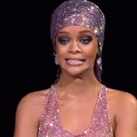 Rihanna GIFs - Get the best gif on GIFER