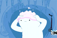 Overcoming GIFs - Get the best gif on GIFER