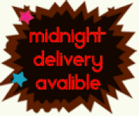 Livraison GIFs - Get the best gif on GIFER