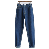 Jeans GIFs - Get the best gif on GIFER