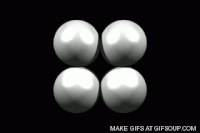 Simple GIFs - Get the best gif on GIFER