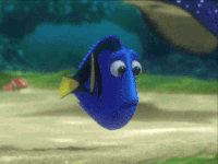 Дори GIFs - Get the best gif on GIFER