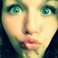 Manele GIFs - Get the best gif on GIFER