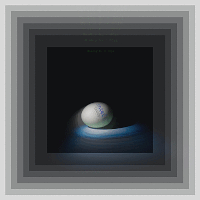 Intel GIFs - Get the best gif on GIFER