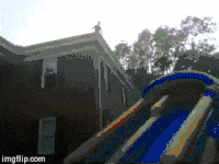 Techo GIFs - Get the best gif on GIFER