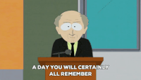 Speech GIFs - Get the best gif on GIFER