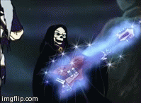 Rocksi гифки, анимированные GIF изображения rocksi - скачать гиф ...