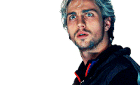 Quicksilver GIFs - Get the best gif on GIFER
