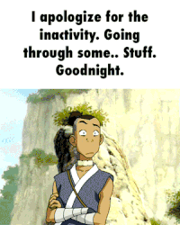 Apologizing GIFs - Get the best gif on GIFER