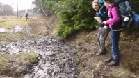 Mud GIFs - Get the best gif on GIFER