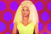 Perfection GIFs - Get the best gif on GIFER