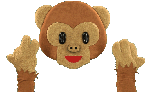 Monkeyemojiss GIFs - Get the best gif on GIFER