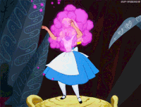 Powder GIFs - Get the best gif on GIFER