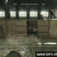 Ile GIFs - Get the best gif on GIFER