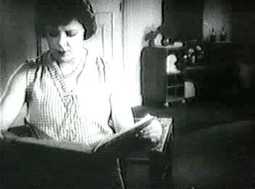 Buuel GIFs - Get the best gif on GIFER