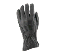 Glove GIFs - Get the best gif on GIFER