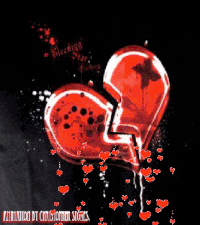 Bleed GIFs - Get the best gif on GIFER