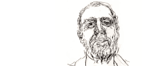 Drawings GIFs - Get the best gif on GIFER