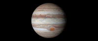 Jupiter GIFs - Get the best gif on GIFER